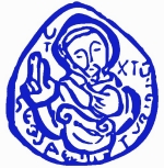 A bold abbot, Communion and Liberation, the BVM and Saint Benedict – Communio